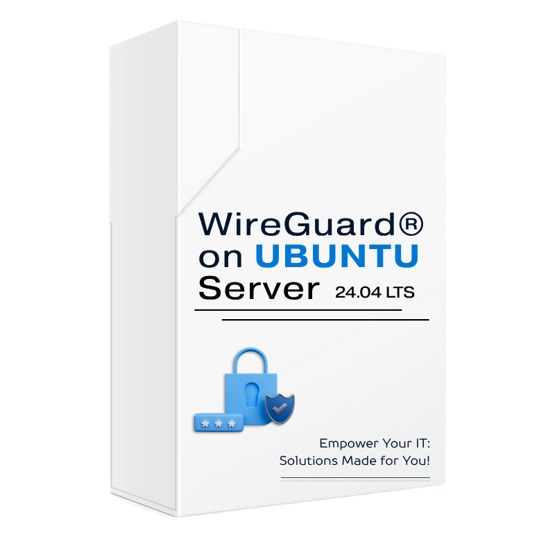 Ubuntu Linux Azure: Robust Cloud Solutions | BelindaCZ s.r.o..